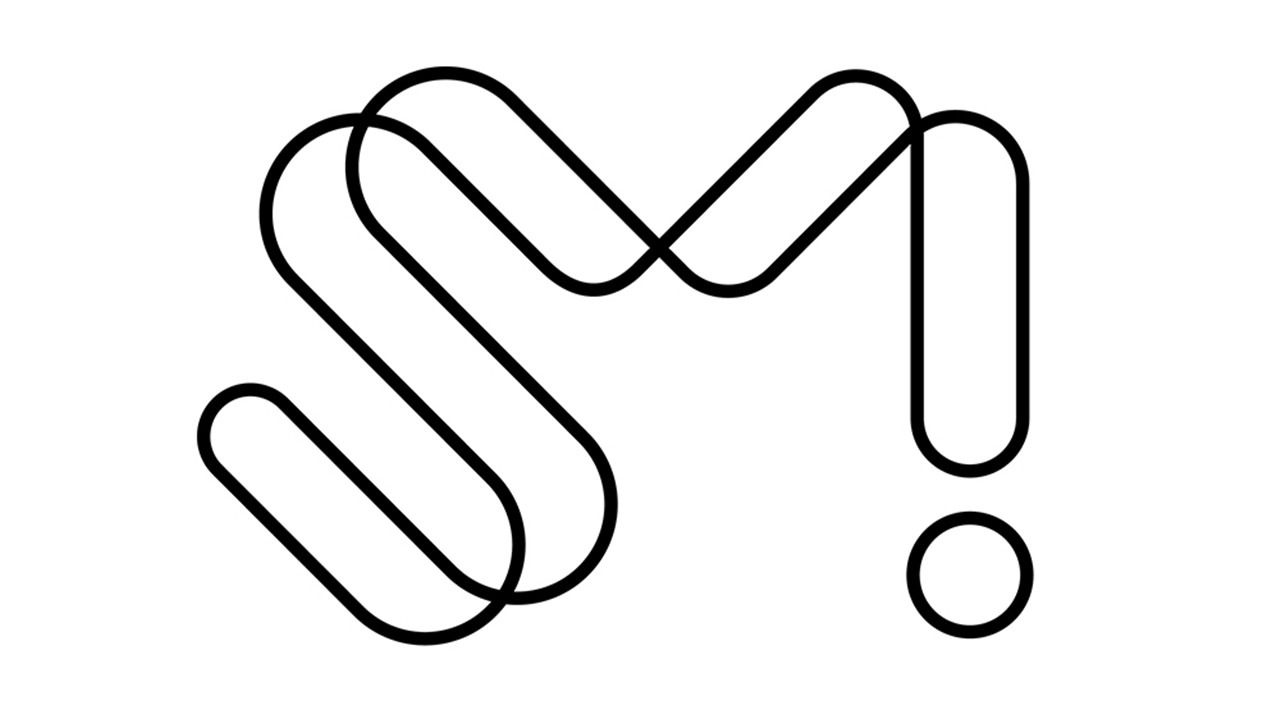 [가요]SM엔터테인먼트, 튀르키예·시리아 지진 구호금 2억원 기부 | YTN