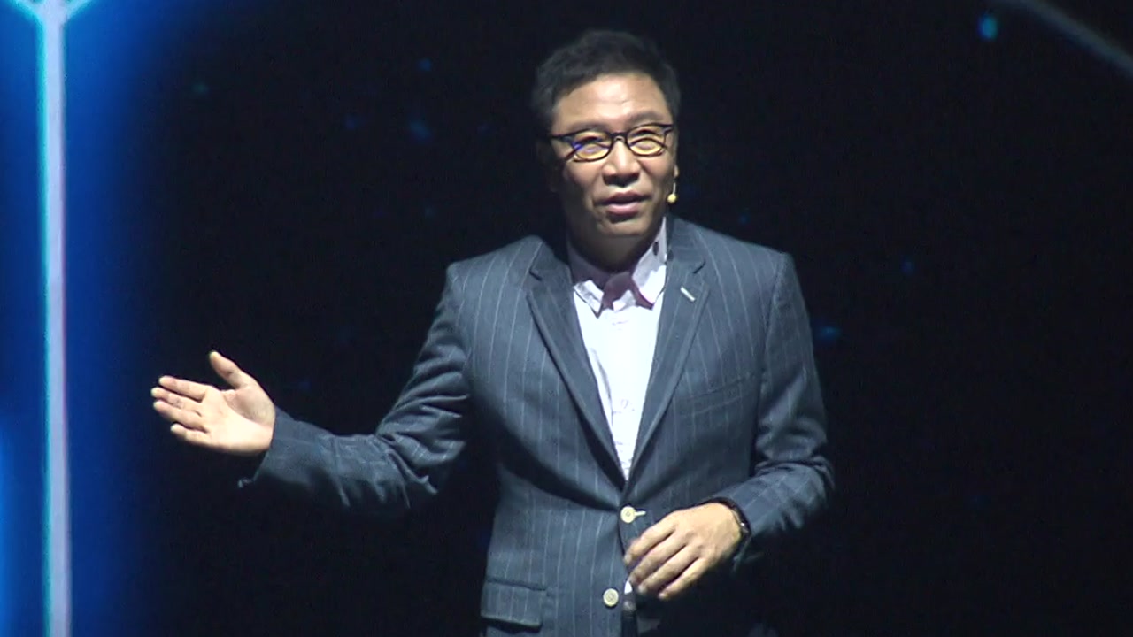 [문화][더뉴스] 하이브, SM인수 성공할까... K-POP 시장 '지각변동' 오나? | YTN