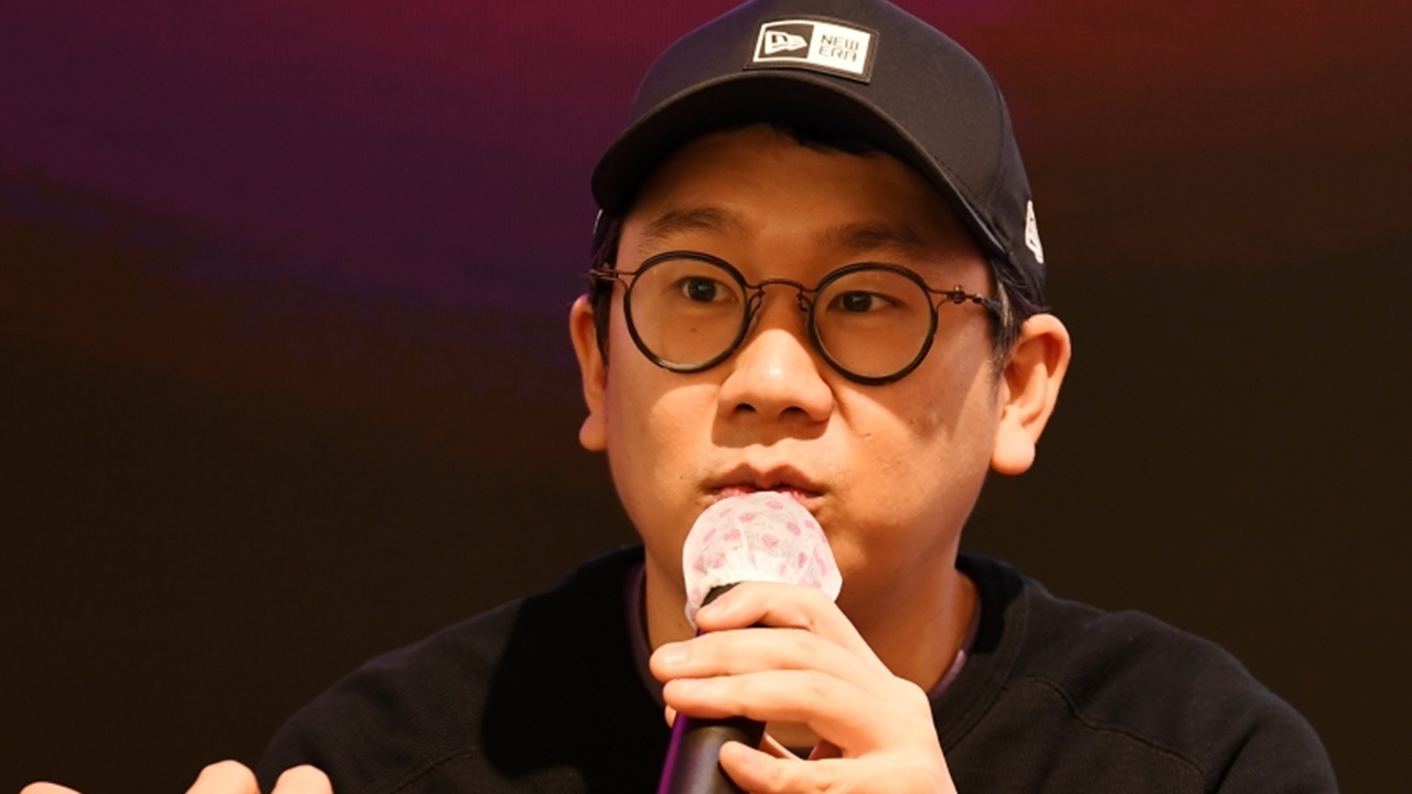 [Y현장] '순정 파이터' PD "피지컬 예능 유행 이유? 진솔함" | YTN