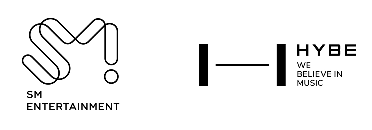 [Y이슈][Y초점] 뒤숭숭한 SM, 카이·온유 컴백→보아 콘서트... 활동 앞둔 가수들은? | YTN