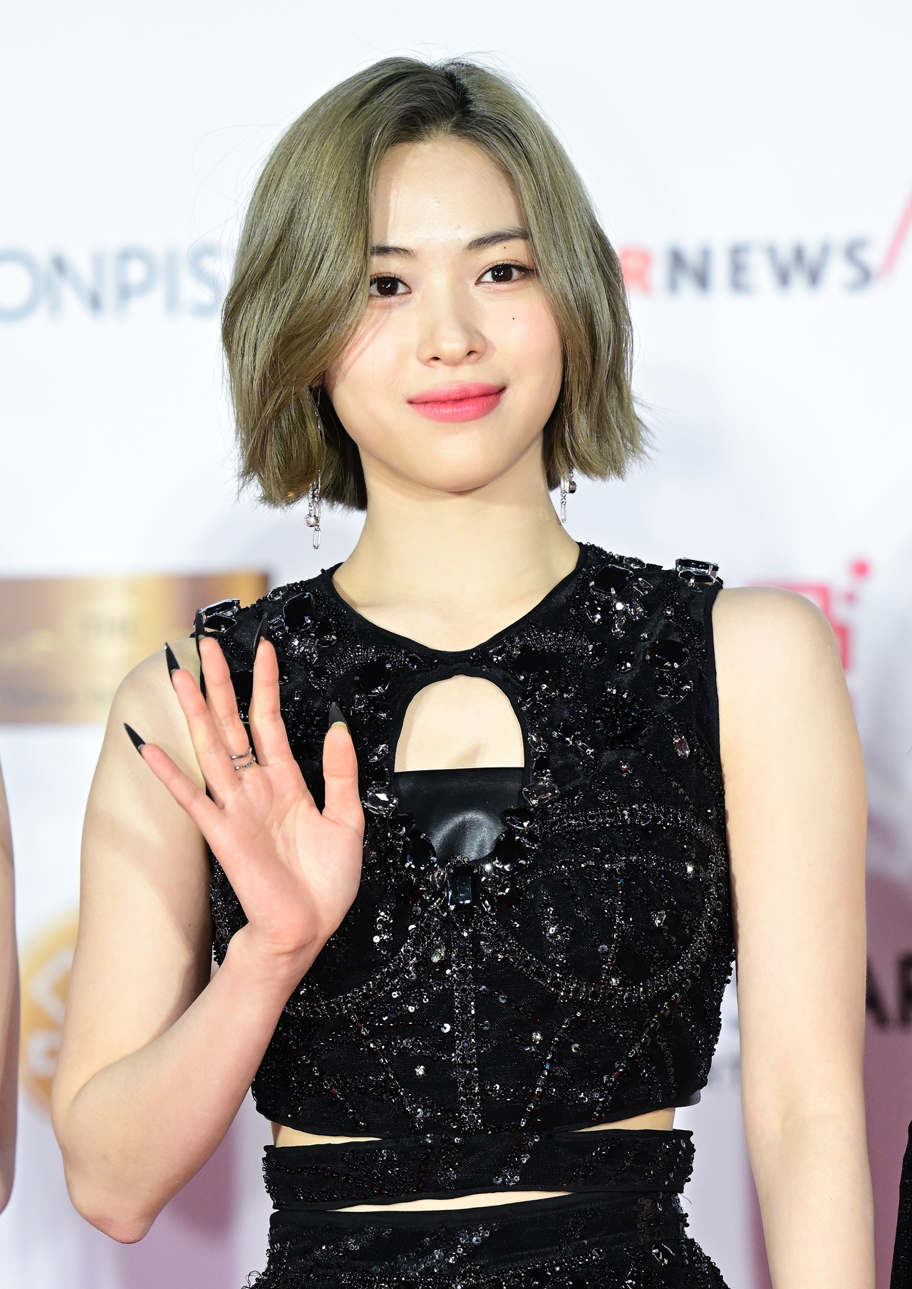 [가요]ITZY 류진, 튀르키예·시리아 강진 피해에 성금 5000만원 기부 | YTN