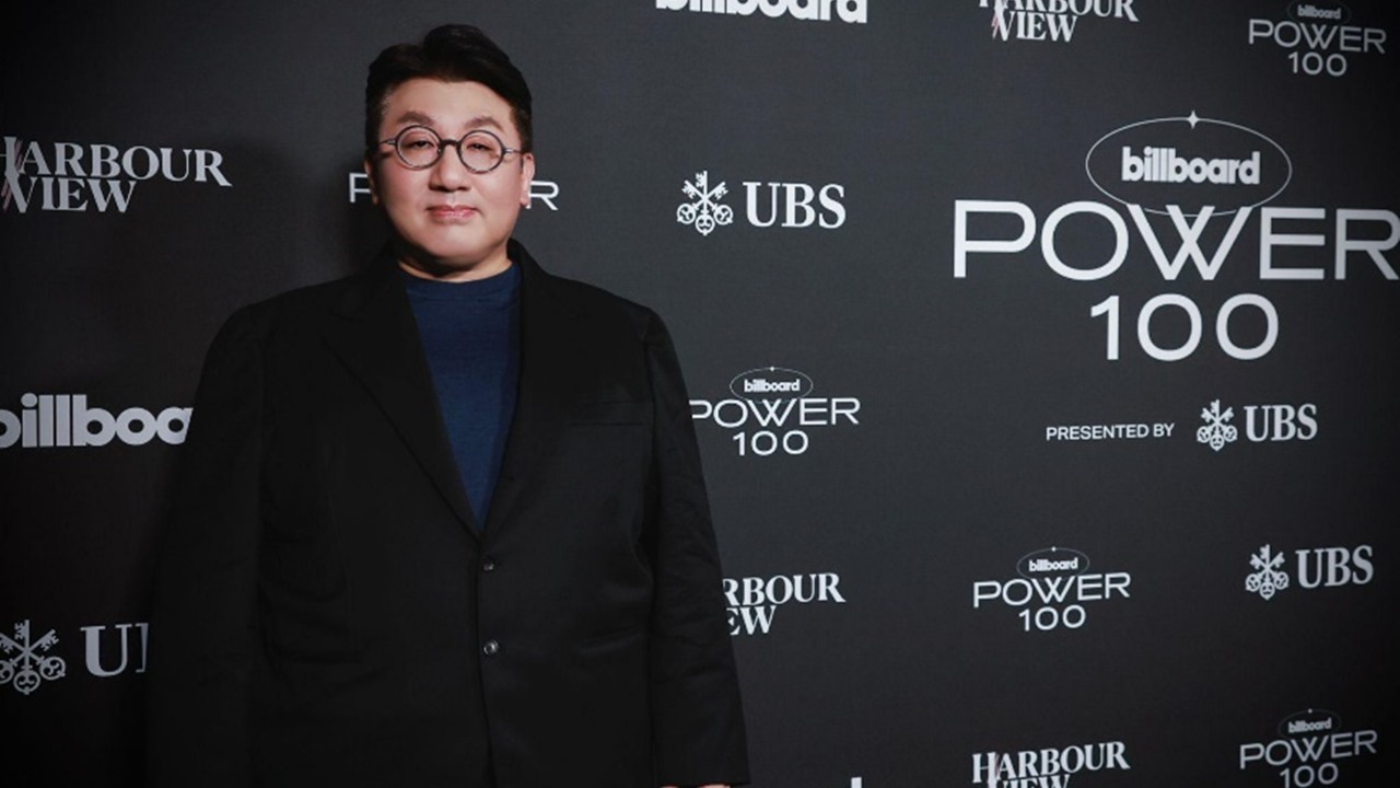 [Y이슈][Y초점] "SM 독립성 보장하겠다"는 하이브, 산하 레이블 관여도는? | YTN