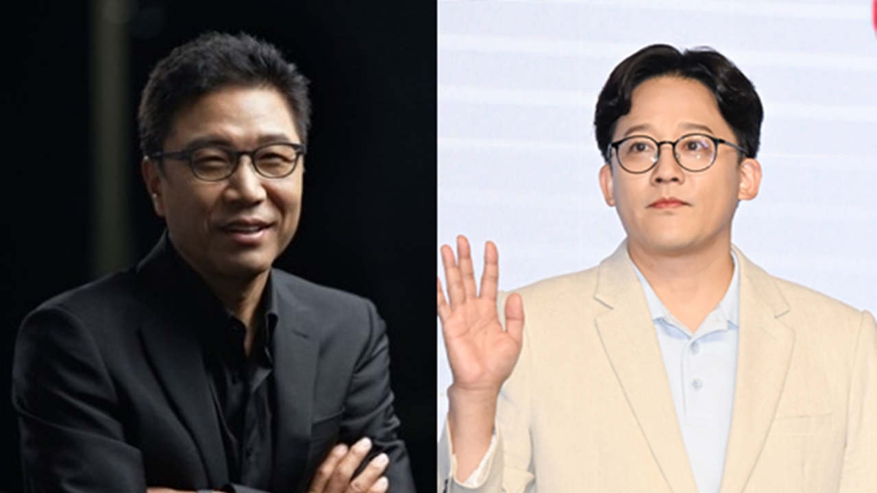 [Y이슈] SM 인수전→폭로전으로... 이수만, 역외탈세 의혹 등 해명할까 | YTN