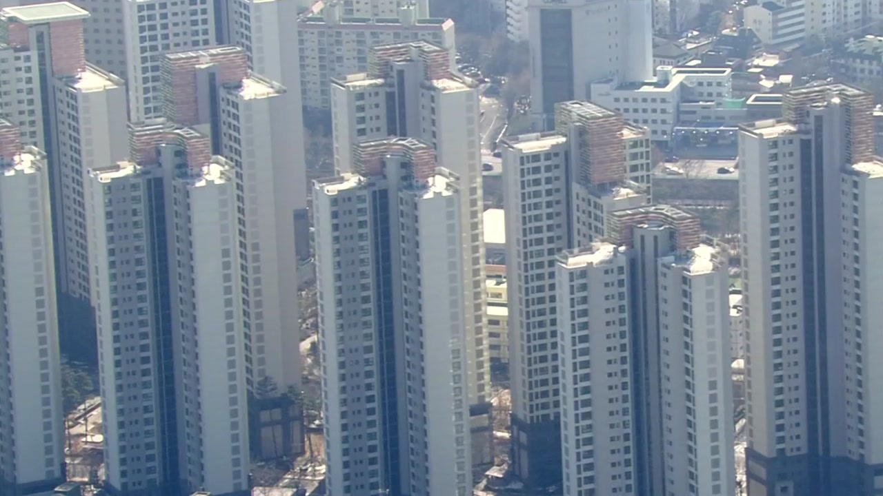 [경제]From tomorrow, multi-homed people can also take part in regulated ...