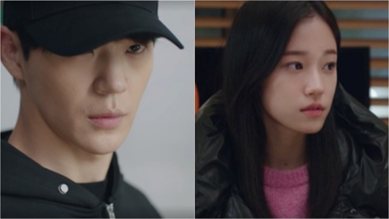 [방송]'일타스캔들' 신재하 사망→노윤서, 친모와 일본行 선언…시청률 15.5% | YTN