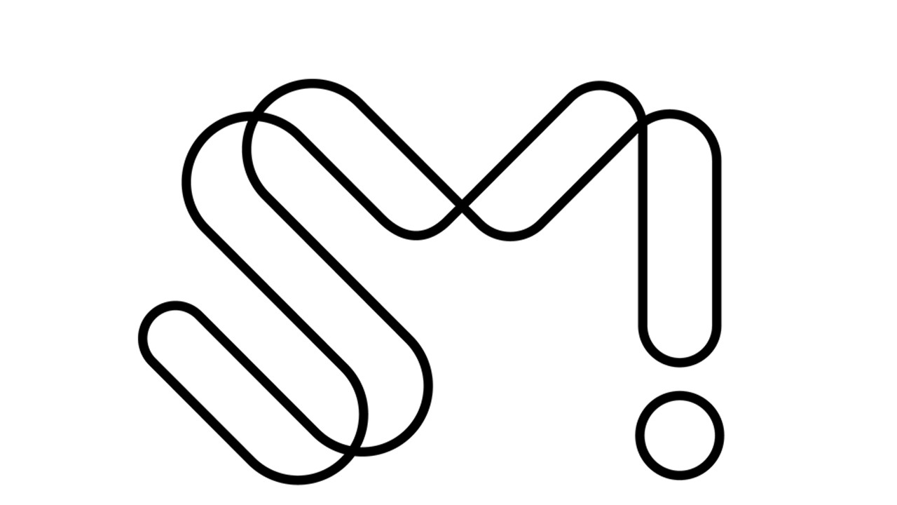 [문화][Y이슈] ‘하이브vs카카오’ SM 누가 가져도 K-POP 시장은 바뀐다? | YTN