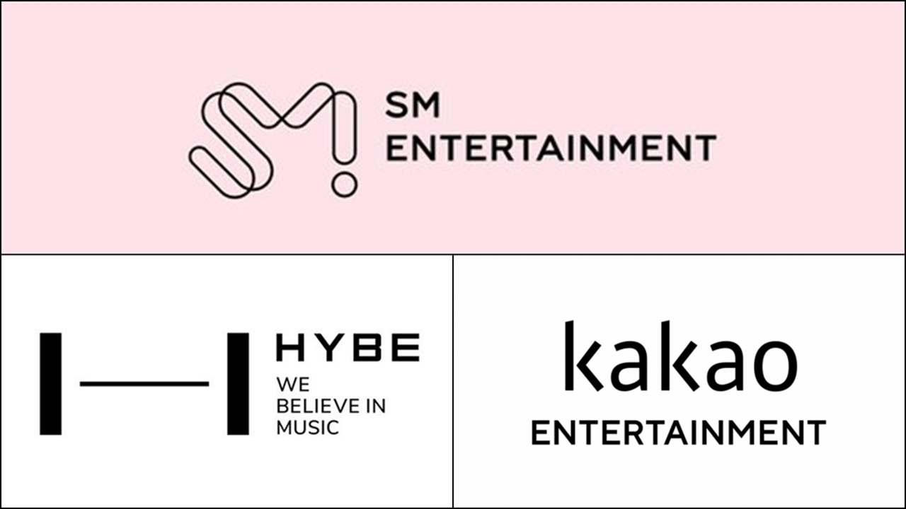 [가요]카카오, 공개매수 선언→SM 지지 표명...주가 15만 원 육박 (종합) | YTN