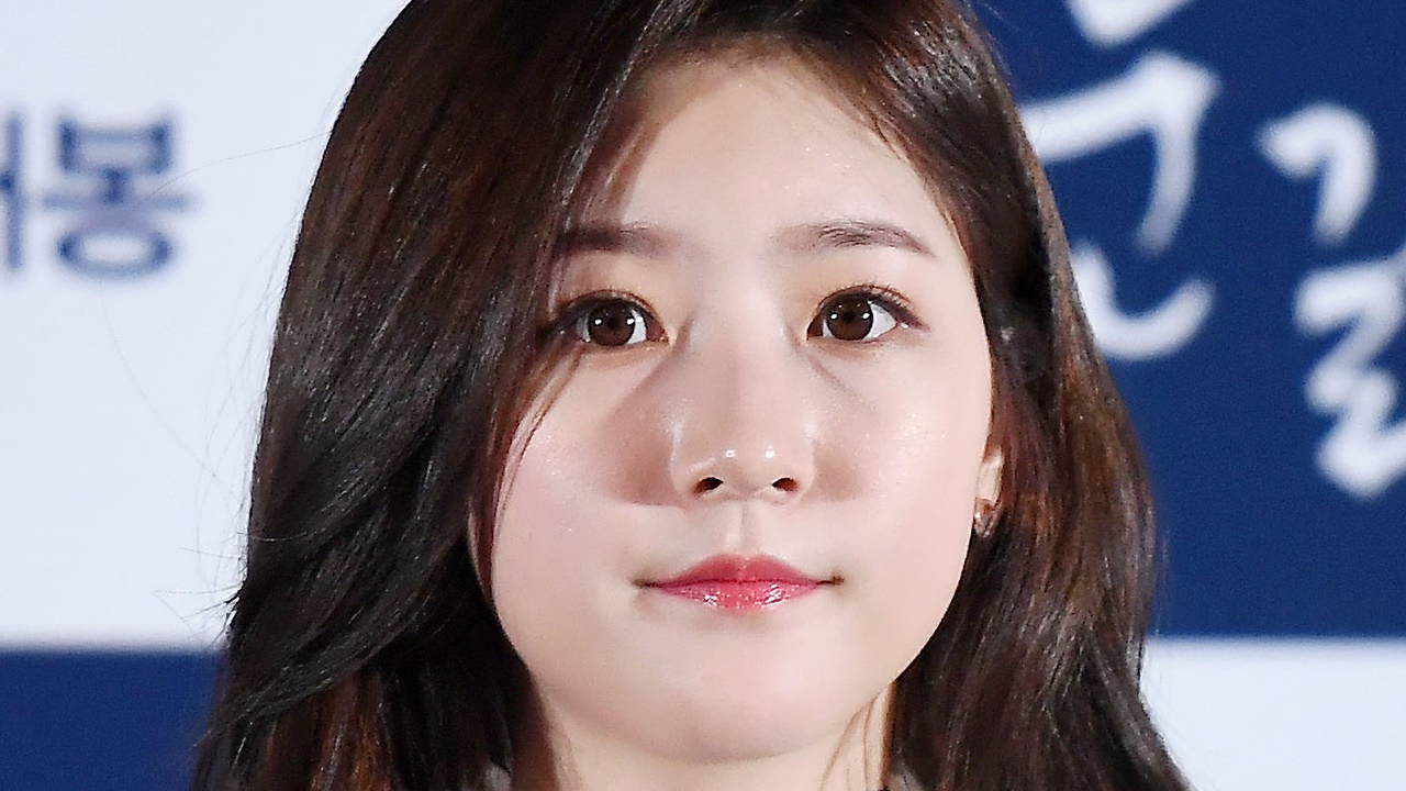 [방송][Y이슈] '음주운전 사고' 김새론, 오늘(8일) 첫 재판…법정에서 무슨 말 할까 | YTN