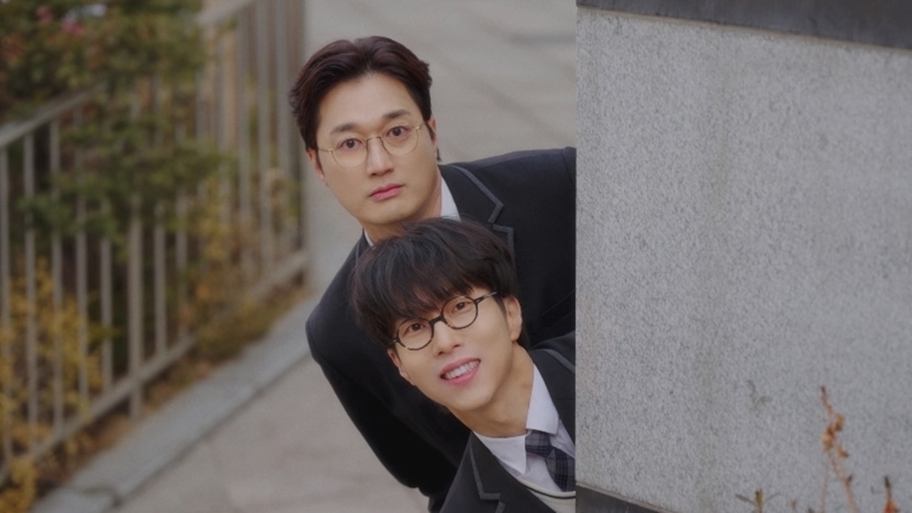 [가요]페퍼톤스, 오늘(13일) 신곡 'Freshman' 음원·MV 깜짝 공개 | YTN