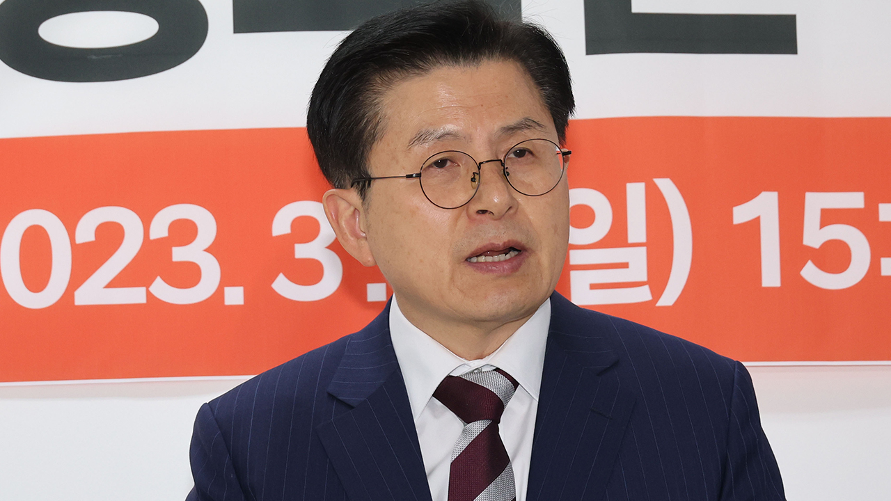 [정치][뉴스라이더] 황교안 "전당대회 조작 의심" / 김재원 "5·18 헌법에? 안 돼" / "이재명, 정치 은퇴하라" | YTN