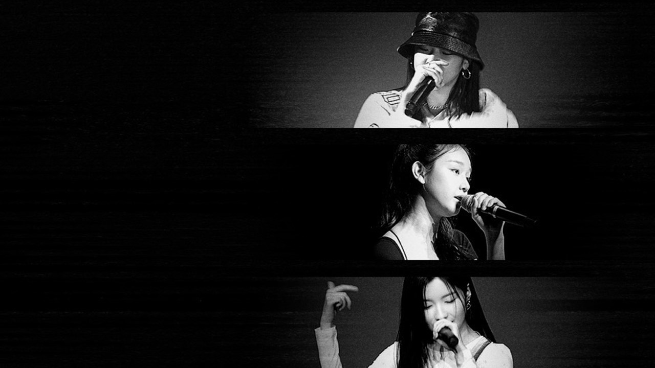 [가요]YG 신인 베이비몬스터, 사전 콘텐츠 총 조회수 2억뷰 돌파 | YTN