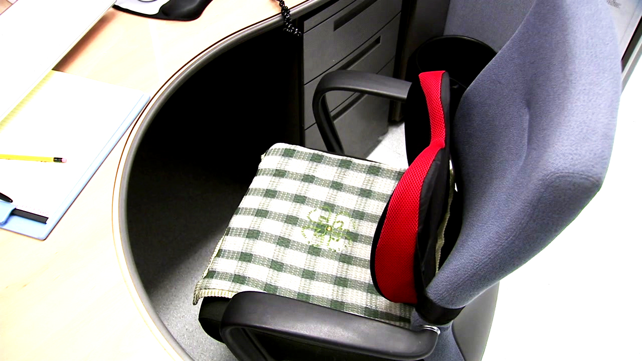 [사회]대통령 질책 하루 만에 노동부 장관 MZ 만나 의견 청취 | YTN