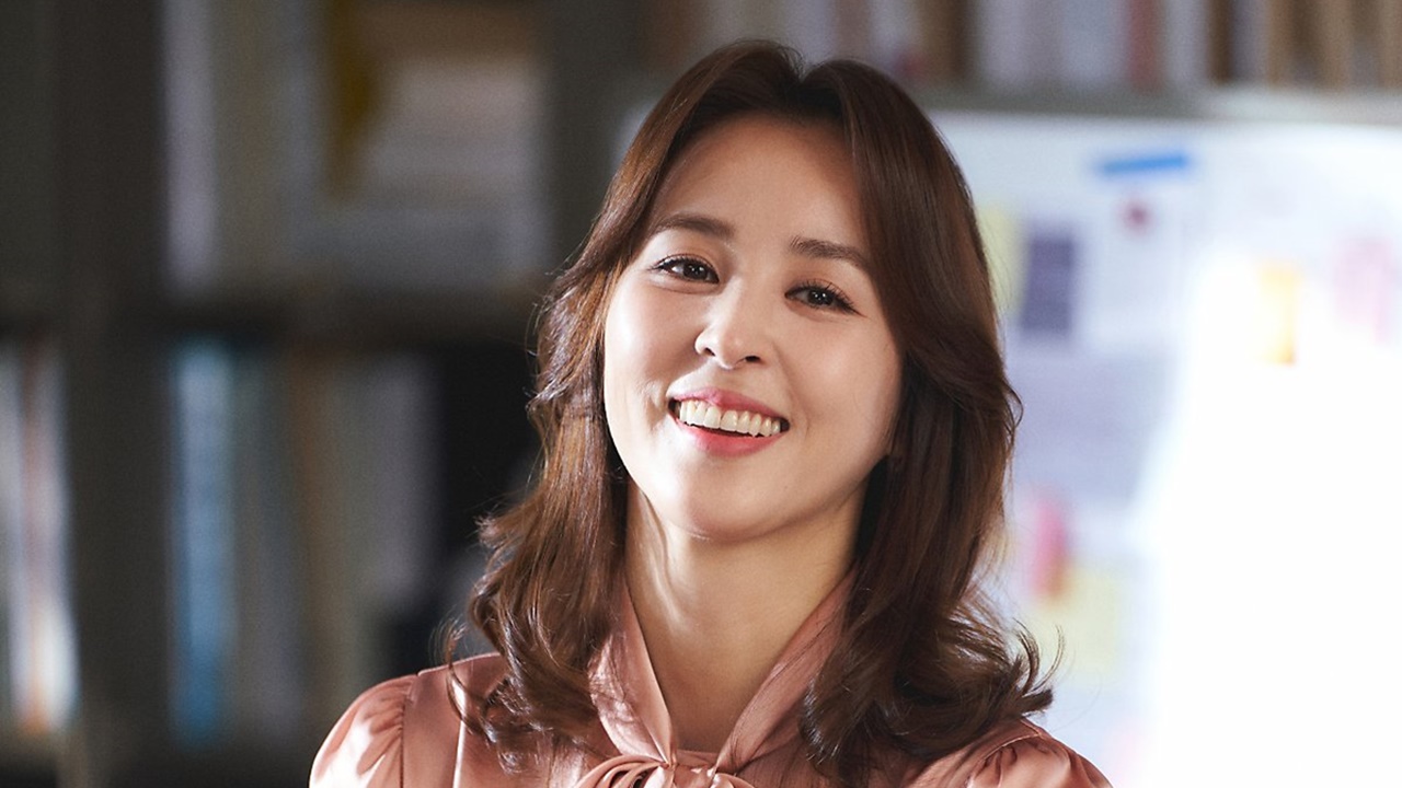 [방송][단독] 한혜진, '퇴근 후 한 끼' MC...'미우새' 이후 6년 만에 예능 진행 | YTN