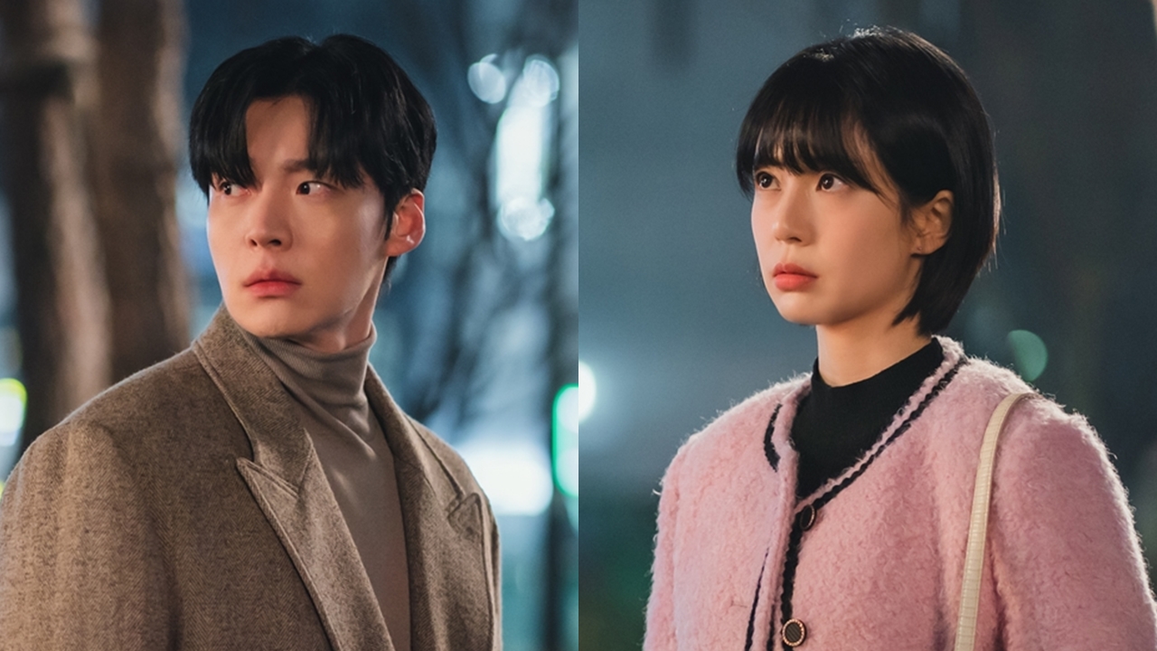 [Y이슈][Y초점] KBS의 자존심에서 계륵(鷄肋)으로… 시청률 늪에 빠진 주말극 | YTN