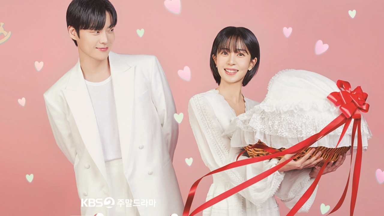 [Y이슈][Y초점] KBS의 자존심에서 계륵(鷄肋)으로… 시청률 늪에 빠진 주말극 | YTN