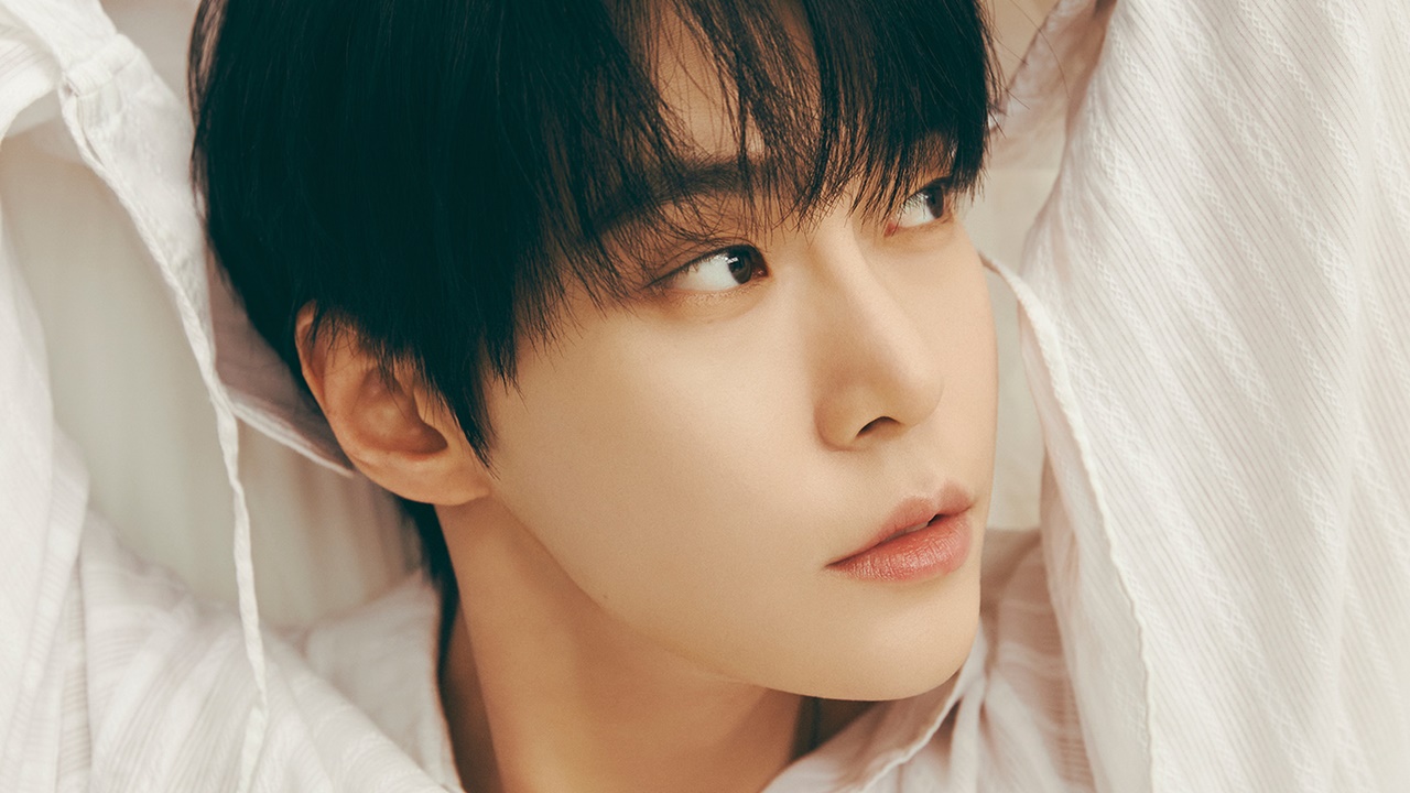 [가요]NCT 도재정, 도영 향기 품은 티저 콘텐츠 공개 | YTN