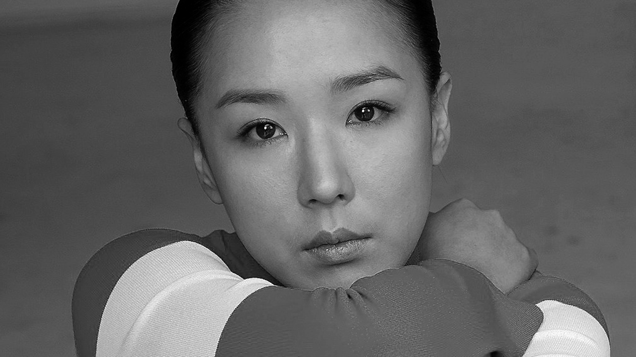 [영화]故 강수연 1주기, 추모집 발간… 봉준호 감독·설경구·김현주 등 참여 | YTN