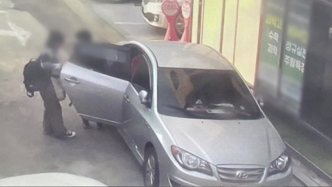 [YTNShorts]"눈 180cm 쌓여"…'폭탄 사이클론'에 미국 비상 | YTN