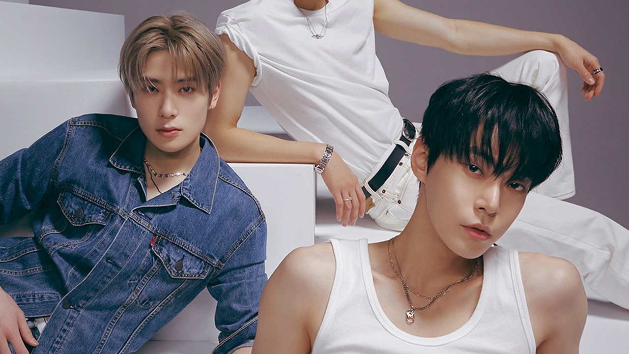 [가요]NCT 도재정 신곡 ‘퍼퓸’, 향수 테마 퍼포먼스 예고 | YTN