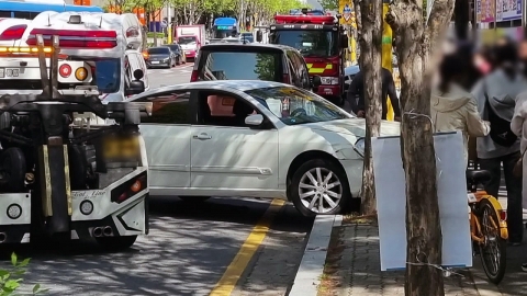 [가요]'2021 MAMA' NCT·에스파→케플러, 아티스트 라인업 공개 | YTN