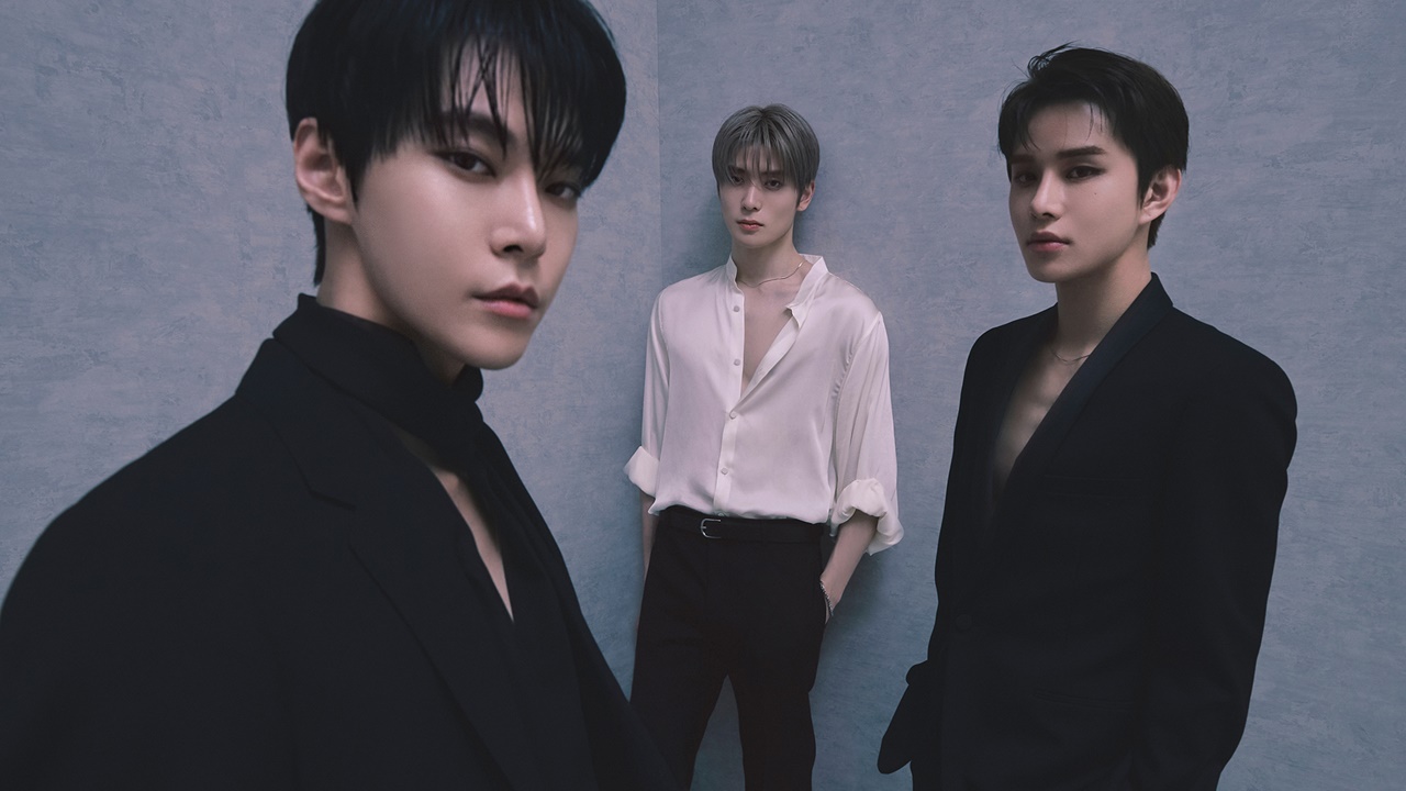 [가요]NCT 도재정 스페셜 론칭쇼 16일 개최 | YTN