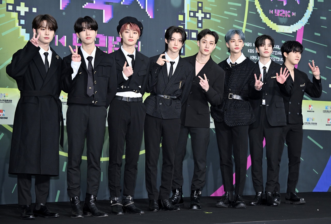 [Y이슈][Y초점] JYP 엔터, 조용히 실리 챙기는 최강의 이인자 | YTN