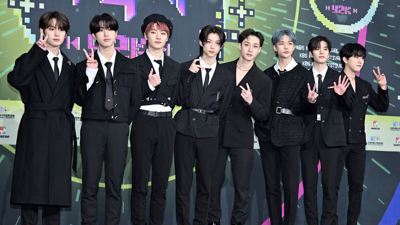 [Y이슈][Y초점] JYP 엔터, 조용히 실리 챙기는 최강의 이인자 | YTN