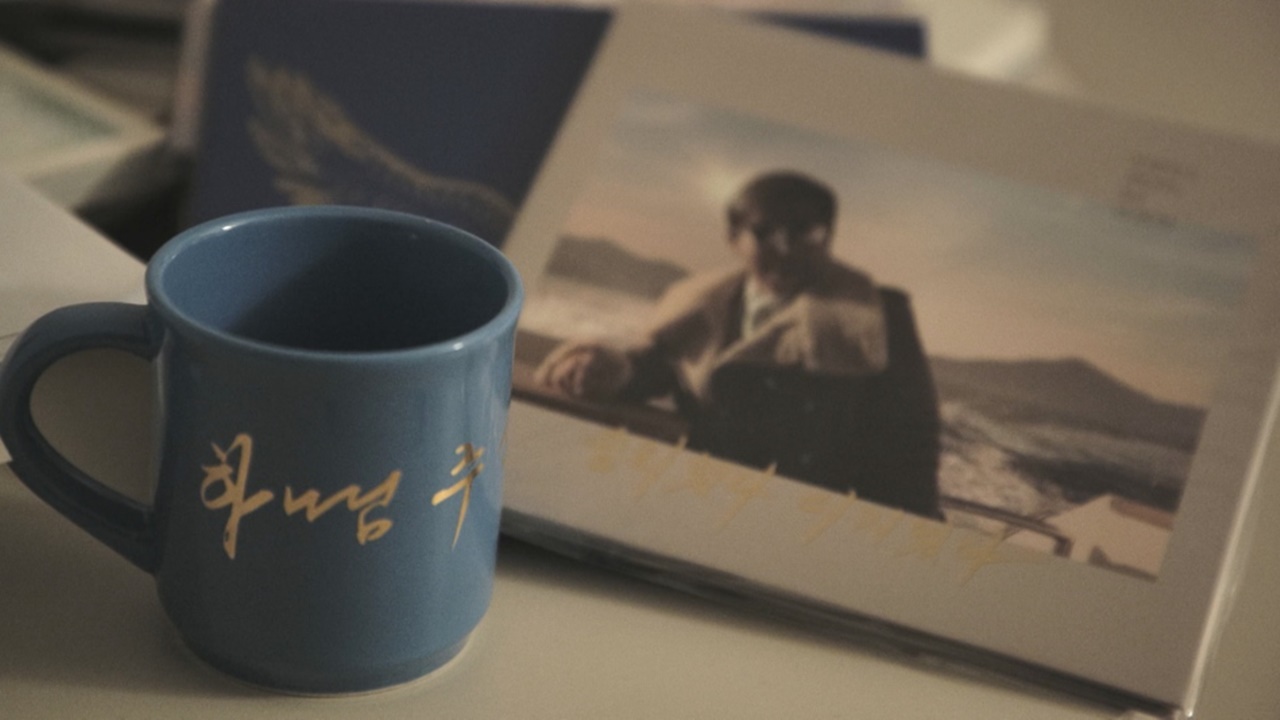 [방송]'나는 신이다' 그 후…'PD수첩', JMS 추가 폭로 예고 | YTN