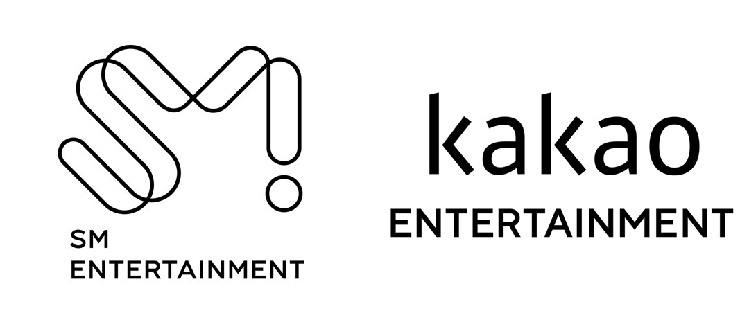 [경제]SM·카카오 경영권 전쟁 종결 그 후…증권가 반응은? | YTN