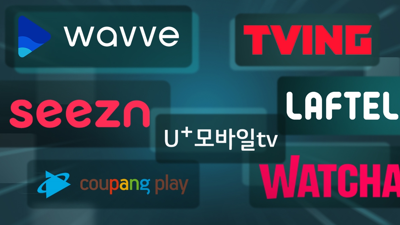 [문화]“OTT 서비스 이용자는 왜 구독을 해지하는가?” | YTN