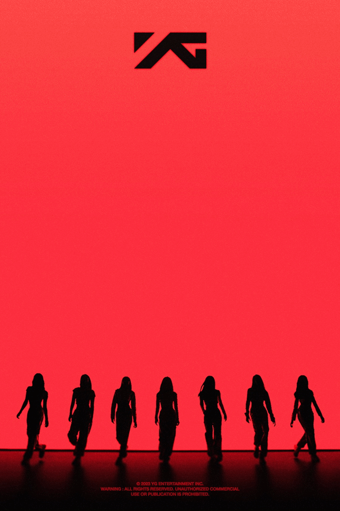 [가요]YG 신인 걸그룹 '베이비몬스터', 7인조 데뷔 확정 "올 가을 넘기지 않을 것" | YTN