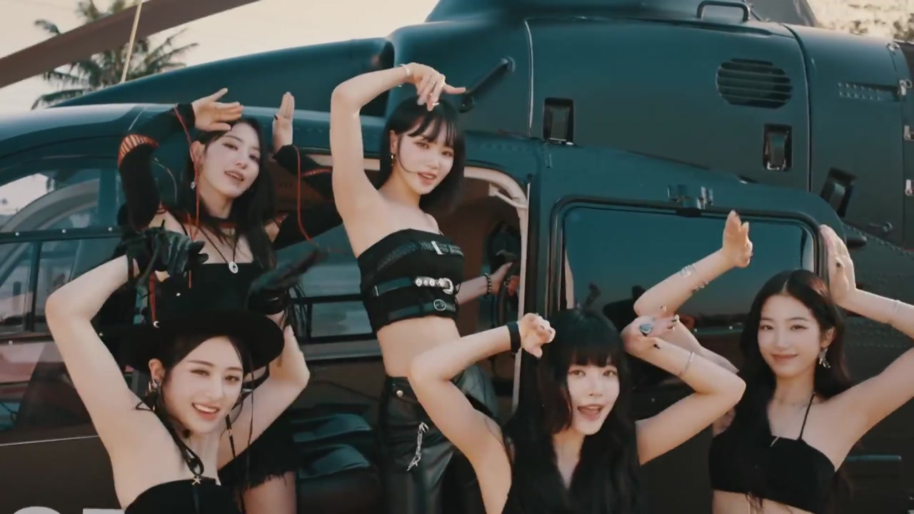 [문화]러브 라인 대신 주체성 내세운 K-팝..."내가 최고야" | YTN