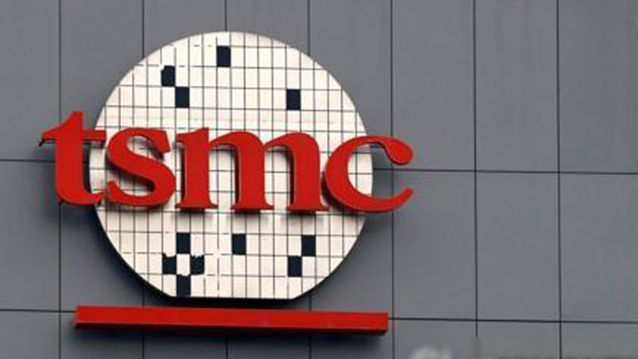[국제]TSMC' 버핏 팔았지만 매쿼리·피델리티는 대량 매수 | YTN