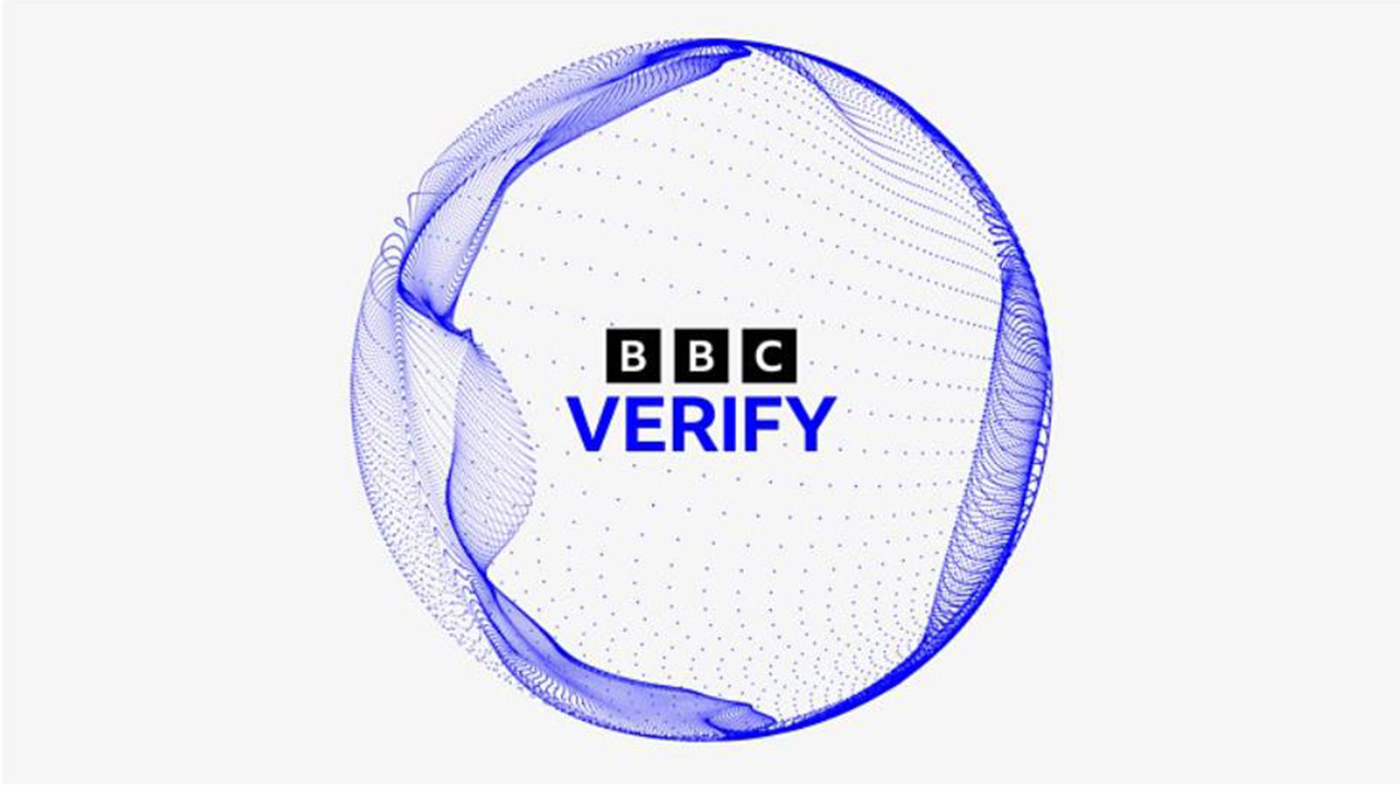 [국제]英 BBC "취재 과정 투명하게 공개...기자 60명 투입해 검증" | YTN