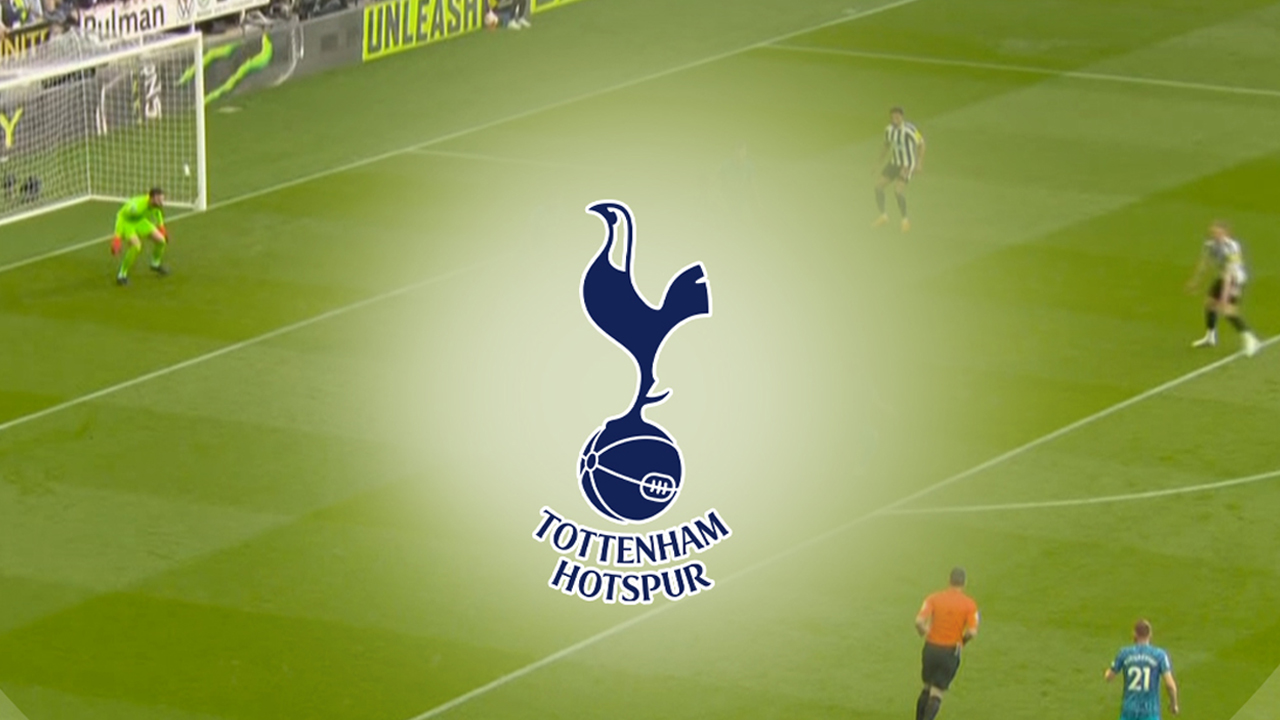 Korean news channel YTN (Channel 24) - News Directory 3