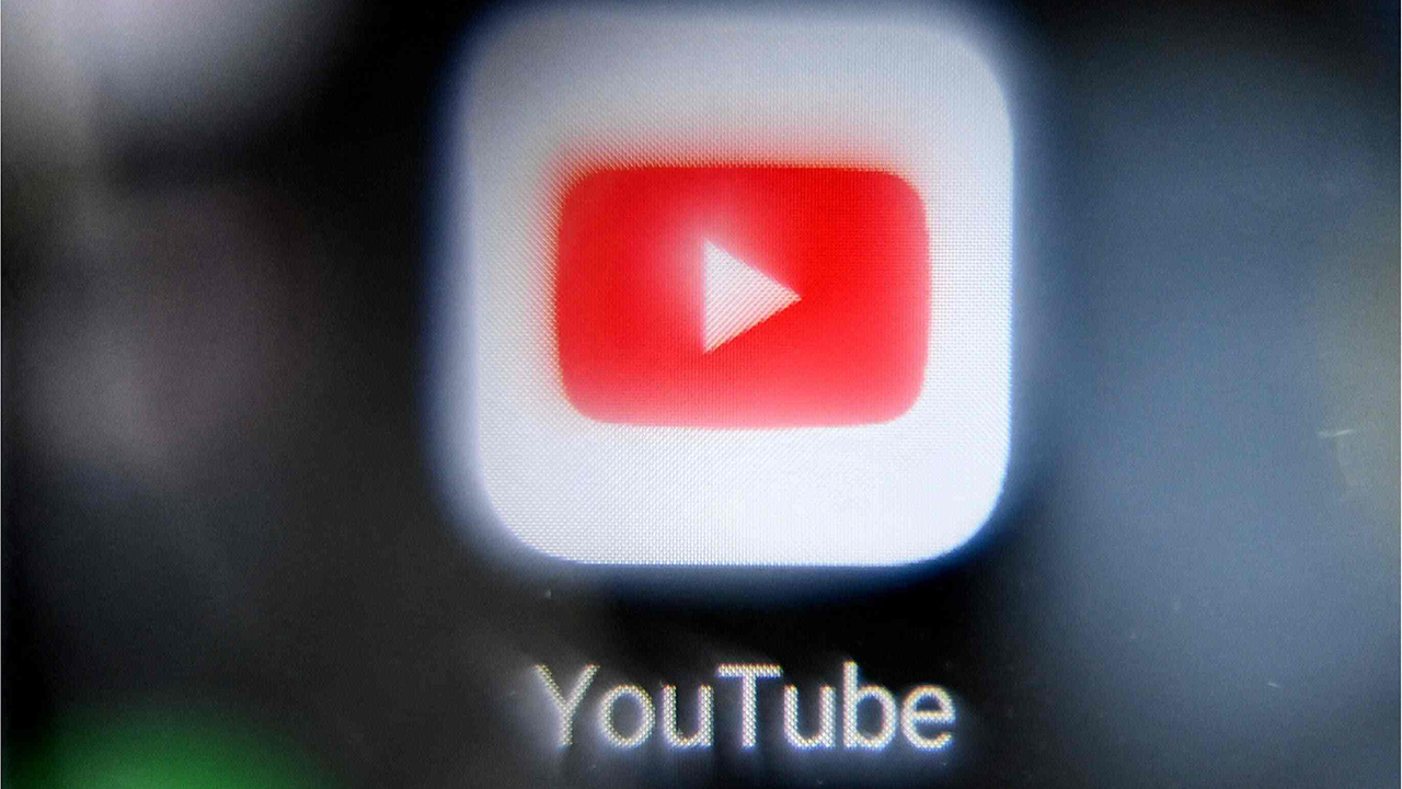 [사회]카페서 개인 방송 촬영 제지당하자 욕설한 BJ '징역형' | YTN