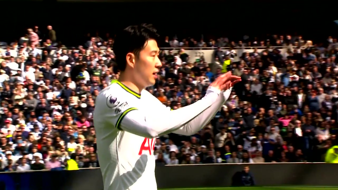 [스포츠]EPL 최종라운드 관전포인트..."이 두개는 꼭!" | YTN