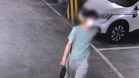 [방송]EBS PD, 제작비 편취 혐의 구속 기소…"징계 속개 예정" (공식입장) | YTN