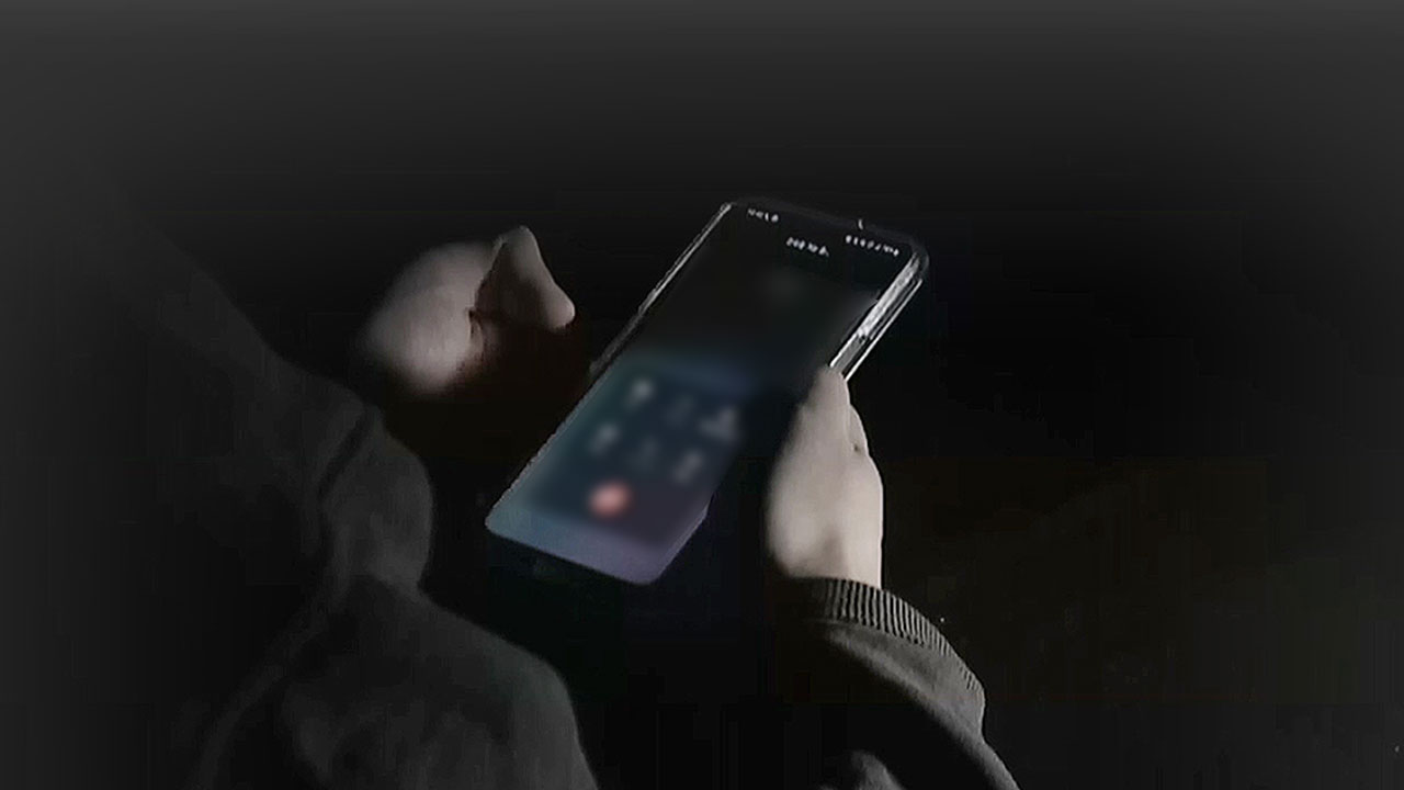 [사회]무분별한 DM, 앞으론 '온라인 스토킹'에 해당된다? [Y녹취록] | YTN