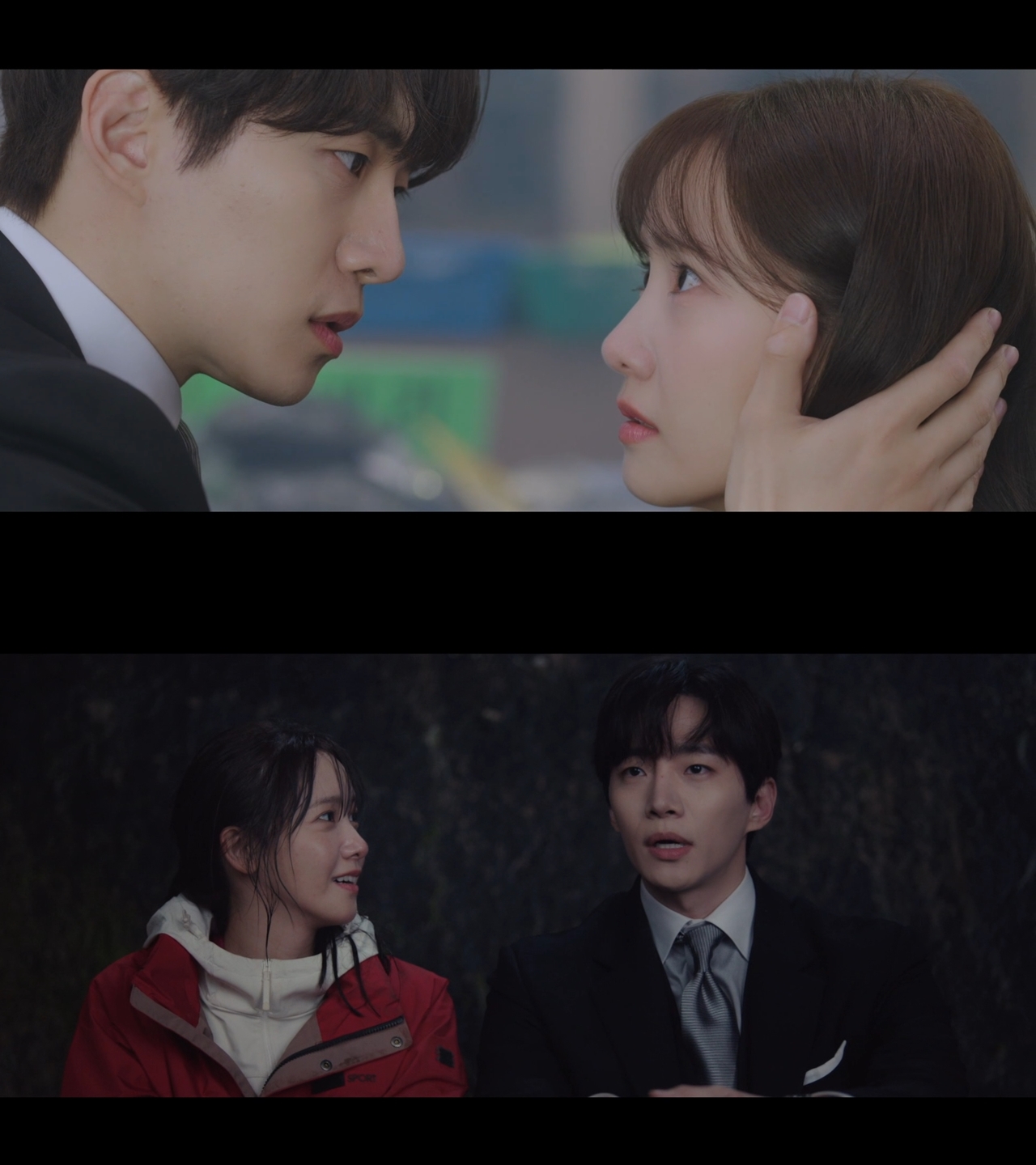 [방송]이준호·윤아 ‘킹더랜드’ 터졌다... JTBC 이번에도 주말 장악 | YTN