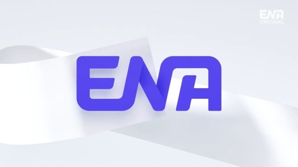 [문화]우영우가 유일한 대표작? "프로그램 대부분 함량 미달"... ENA 내부 비판 | YTN