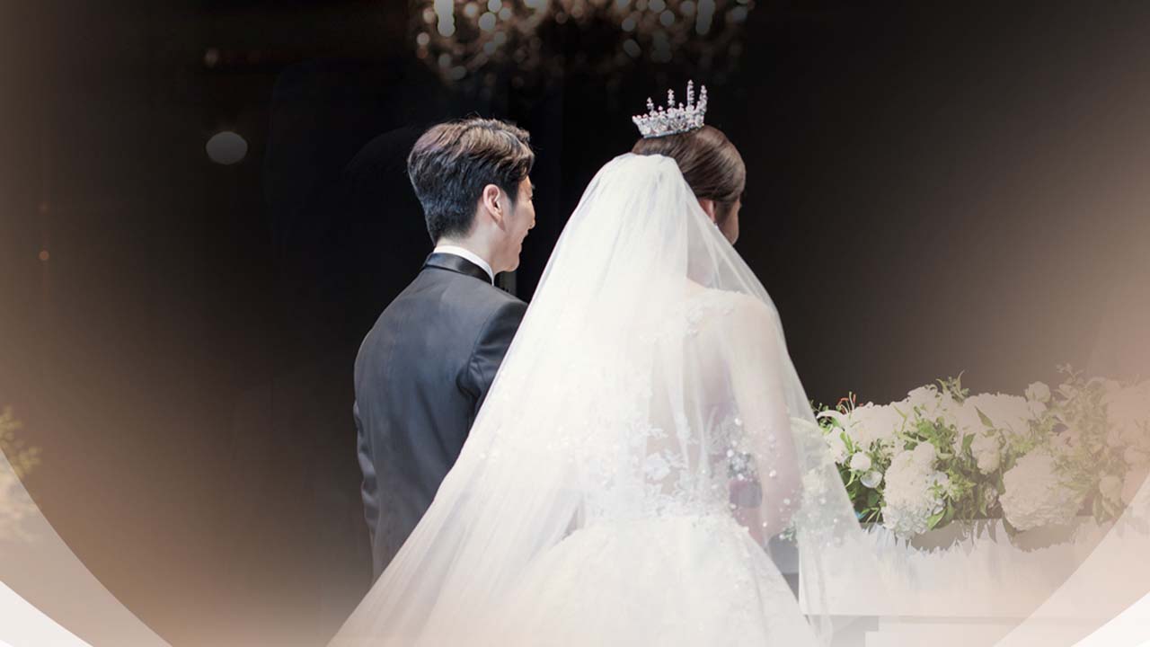 [경제]25~49세 남성 절반이 미혼...혼외 출생아 증가세 | YTN