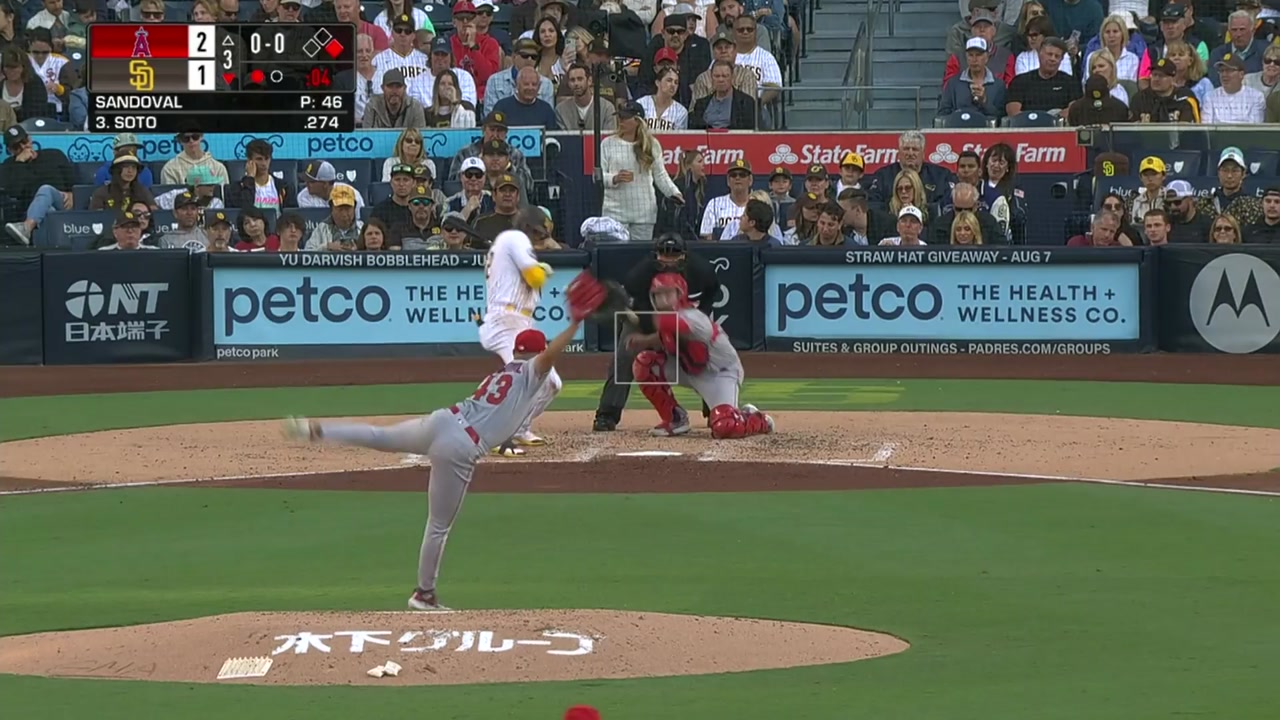 [스포츠]MLB 오늘 재개...김하성, 최고 시즌 도전·류현진, 복귀 초읽기 | YTN