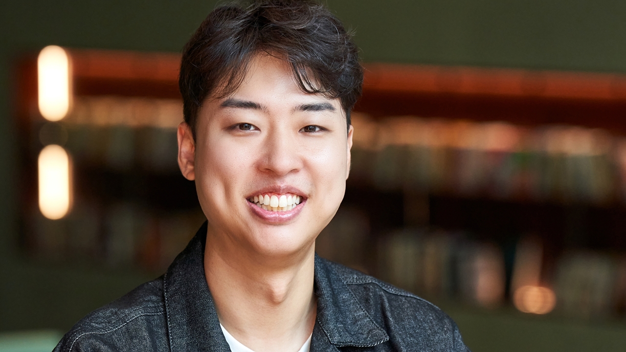 [인터뷰][Y터뷰] "고유한 色"...'태계일주2' PD, 여행 예능 범람 속 웃는 이유② | YTN