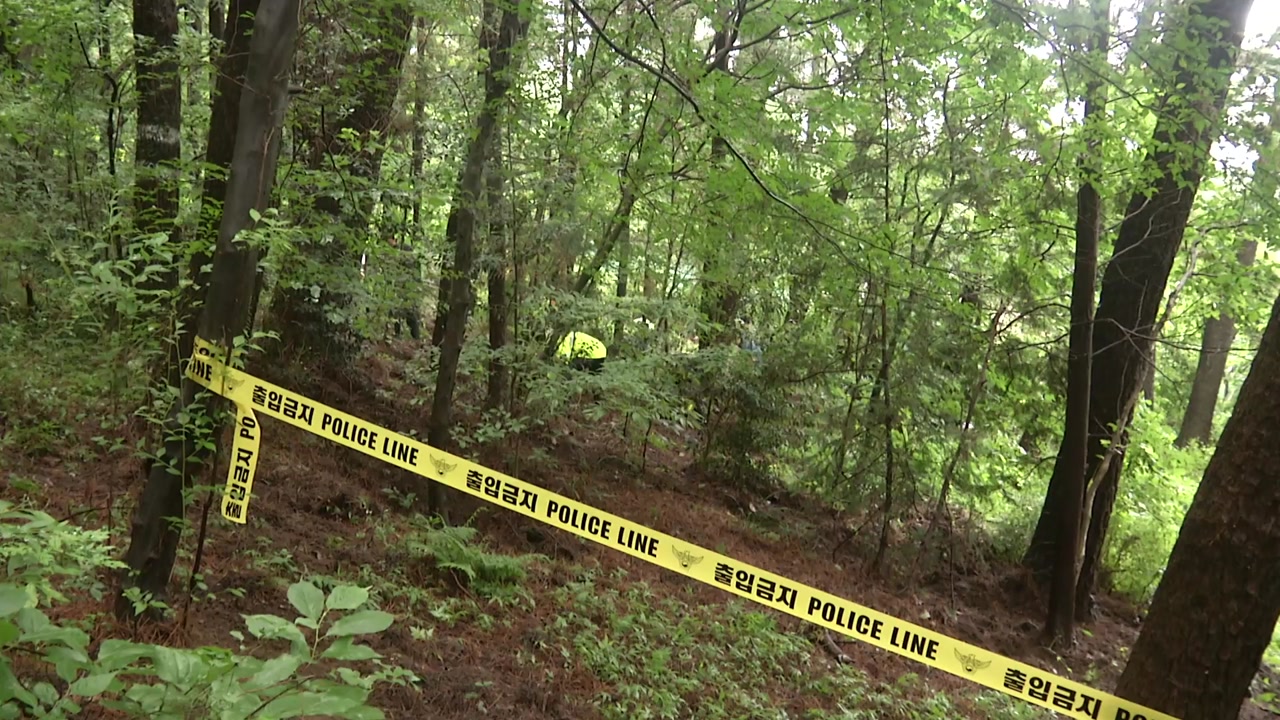 [사회]출생미신고 신생아 249명 사망...814명 경찰 수사 중 | YTN