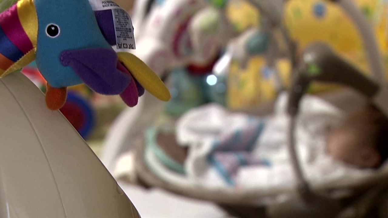 [사회]출생 미신고 249명 사망...814명 '수사 중' | YTN