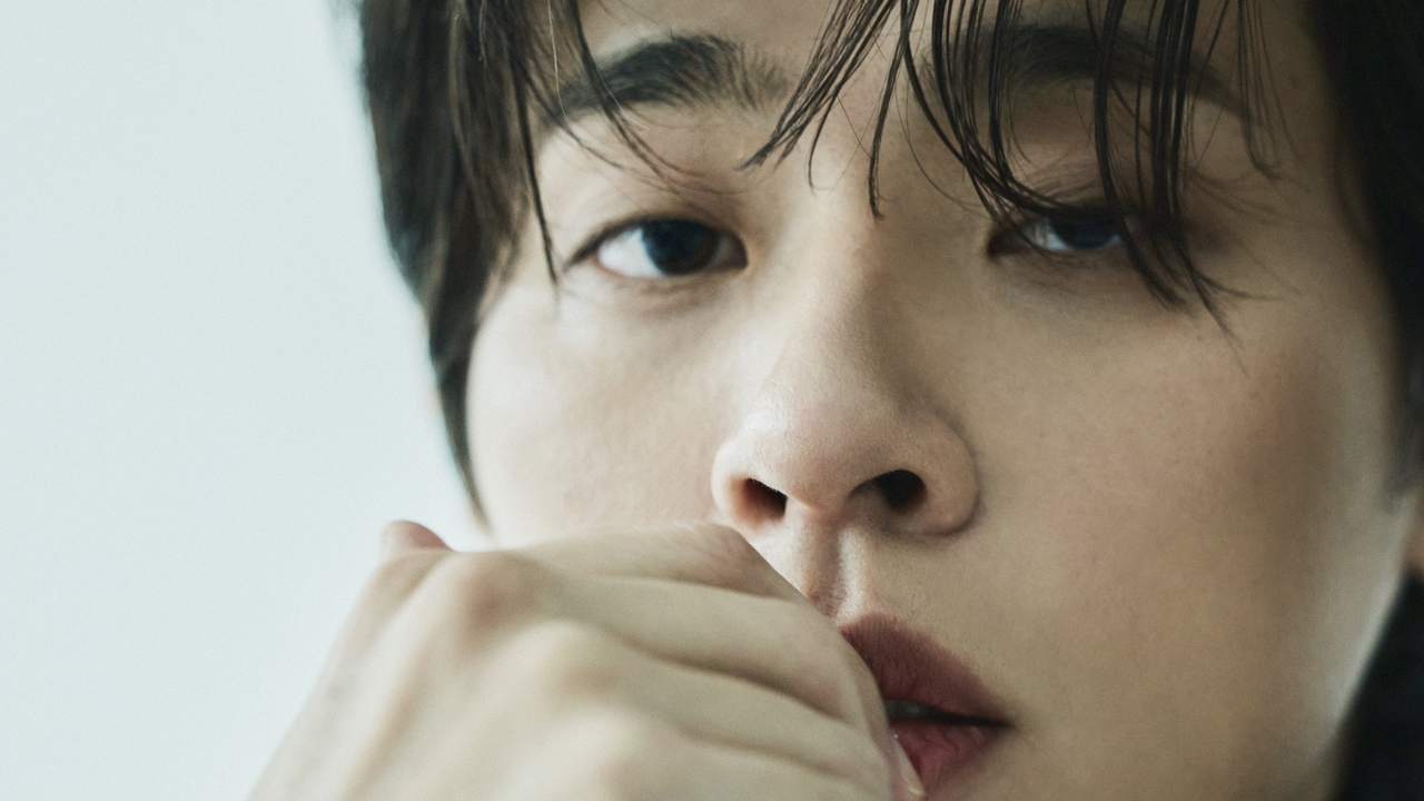 [문화][Y터뷰] “100%를 120%가 되도록 준비”… ‘밀수’ 완성한 박정민의 진심 | YTN