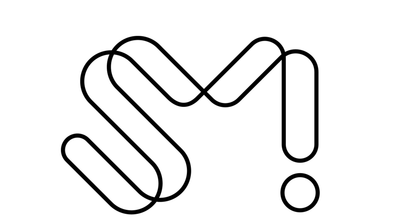 [가요]SM, 수해 이웃 위해 성금 2억 원 기부 | YTN