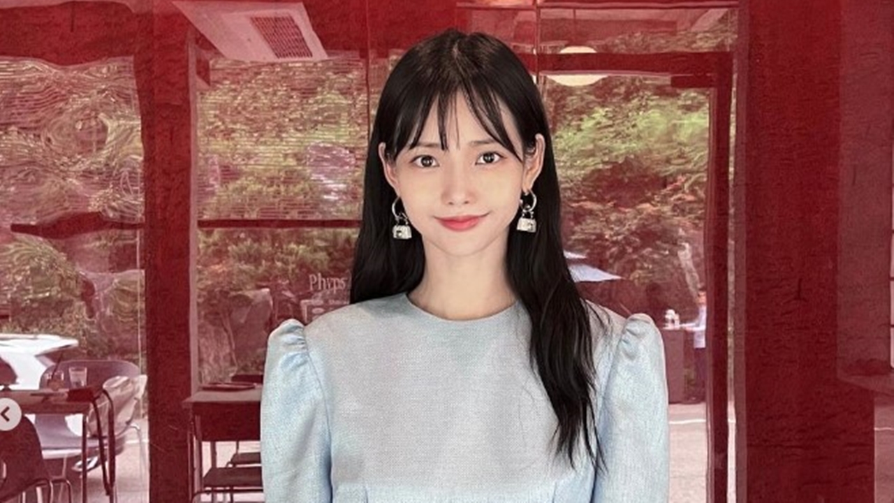 [방송]'일본 데뷔' 하연수, NHK 드라마 캐스팅 | YTN