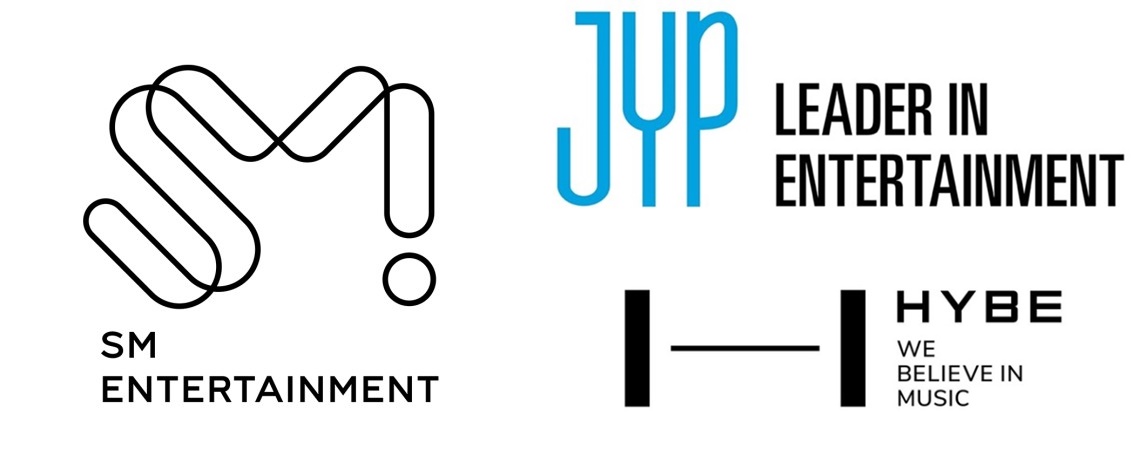 [가요]공정위, 아이돌 포토카드 끼워 판 혐의로 SM·JYP·하이브 등 현장 조사 | YTN